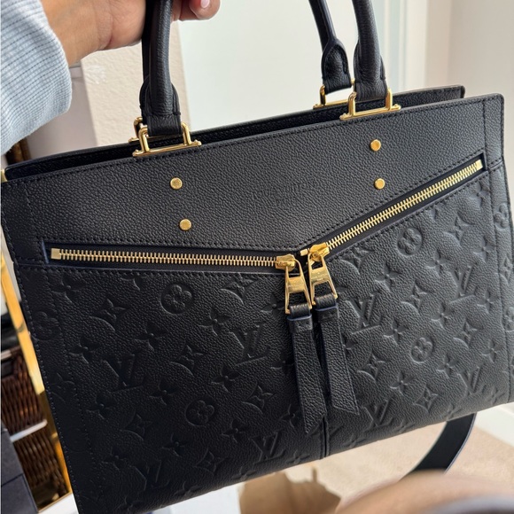 Louis Vuitton | Bags | Louis Vuitton Bundle | Poshmark